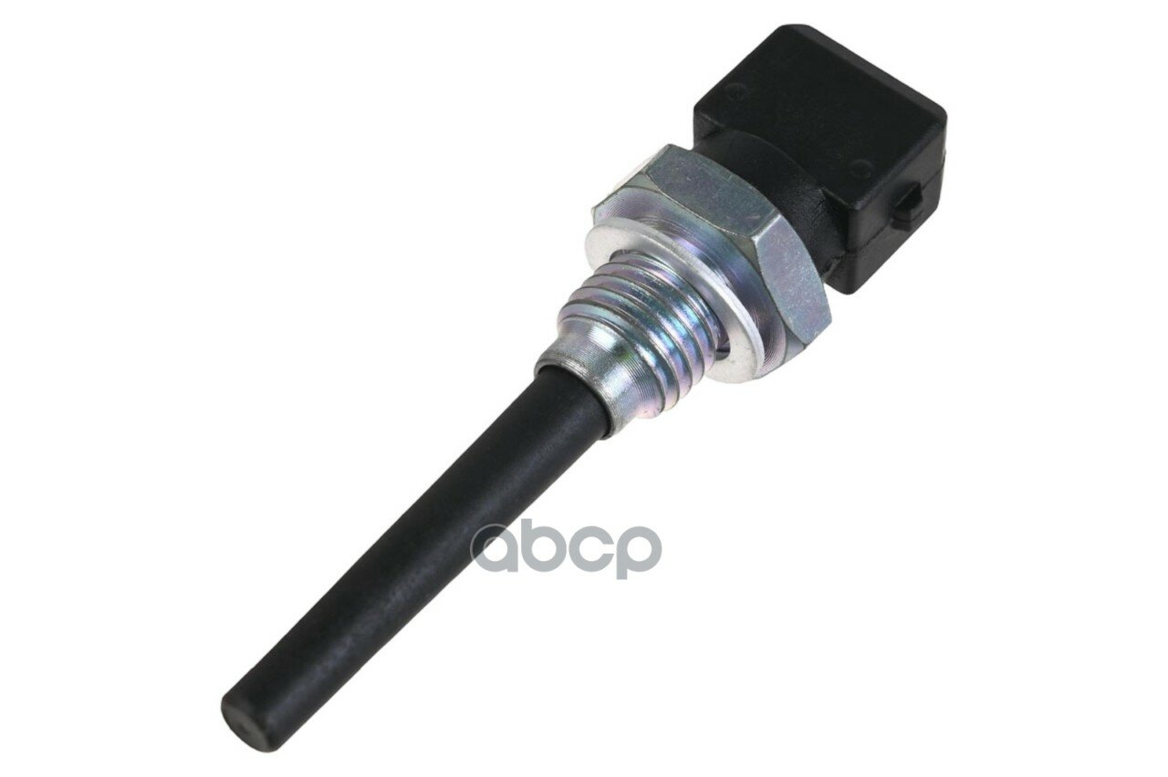 Датчик температуры воздуха! Audi 80/100/A4/A6/A8 4WD 2.6-4.2i 92-00 ZENTPARTS арт. Z05387