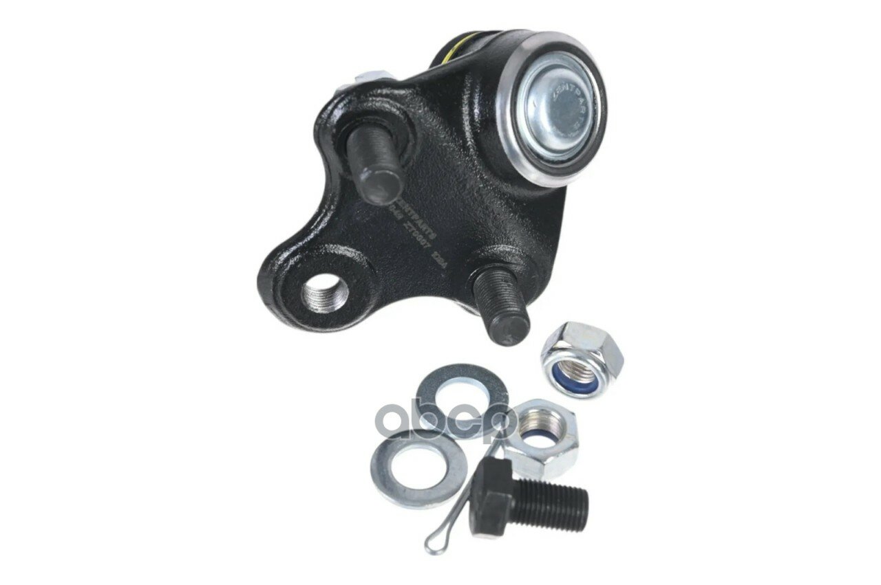 Опора шаровая ZENTPARTS арт. Z37049