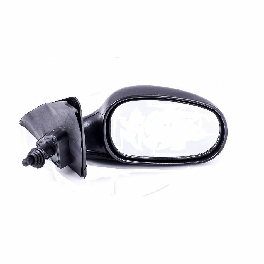 Зеркало правое CHEVROLET Lanos (мех.) NSP (nsp0196304168)