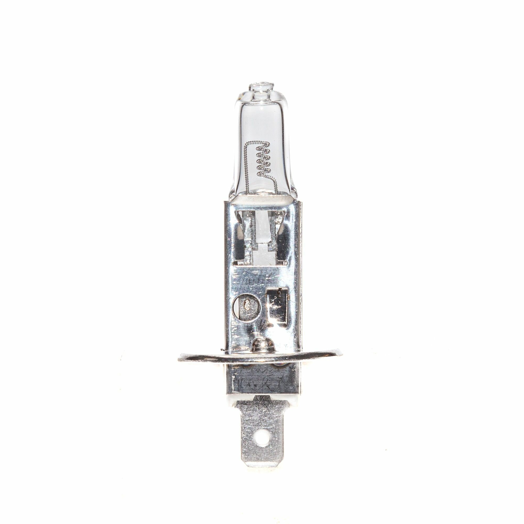 Лампа H1 24V 100W P14,5s (АвтоЭлектрика)