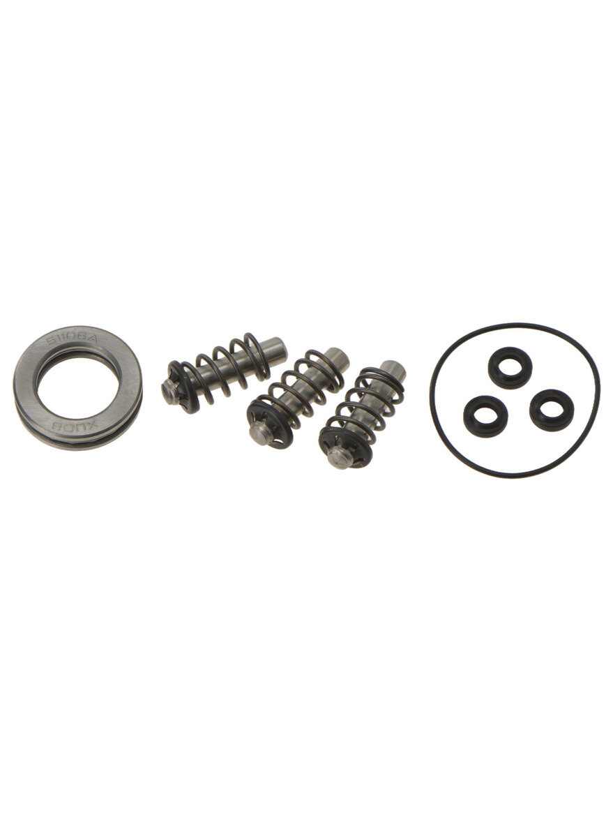 Поршень для мойки высокого давления STANLEY SXPW16PE TYPE 1