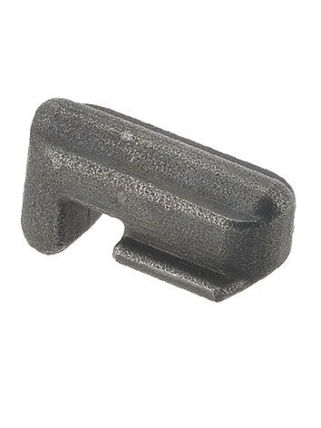 Губка для молотка отбойного STANLEY SFMEH230 TYPE 1