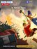 It Takes Two PS4™ & PS5™ PS4, PS5 — PlayStation Store Индия, цифровая версия