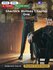 Sherlock Holmes Chapter One PS4, PS5 — PlayStation Store Индия, цифровая версия