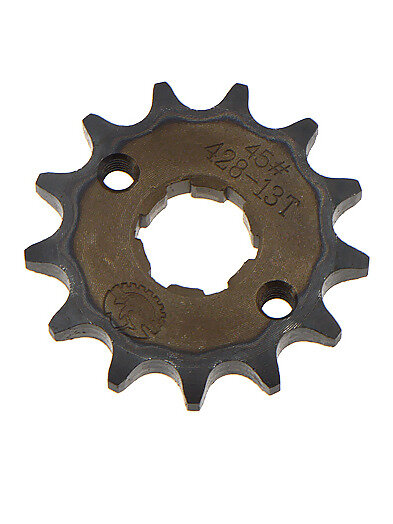 Звезда ведущая 428-13T d-20SM-PARTS