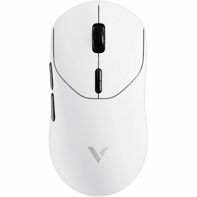 Мышь VT2DM-BLWHT White