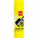 Deli Glue Stick Клей-карандаш 20гр. (цена за 1шт, в уп-ке 12шт)