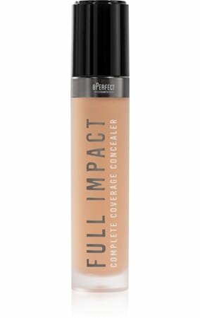 Консилер BPerfect Full Impact, оттенок MD3, 10,8 мл
