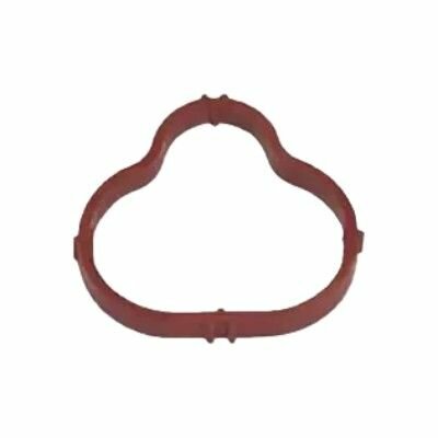 Прокладка впускного коллектора ELWIS ROYAL 242671 Fluor-Kautschuk Opel, Chevrolet Mot.- . Z10xe, Z12xe