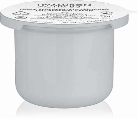 Крем для ухода за кожеи Avene Hyaluron Activ B3 Renewal Firming Aqua Cream-in-Gel, 50 мл