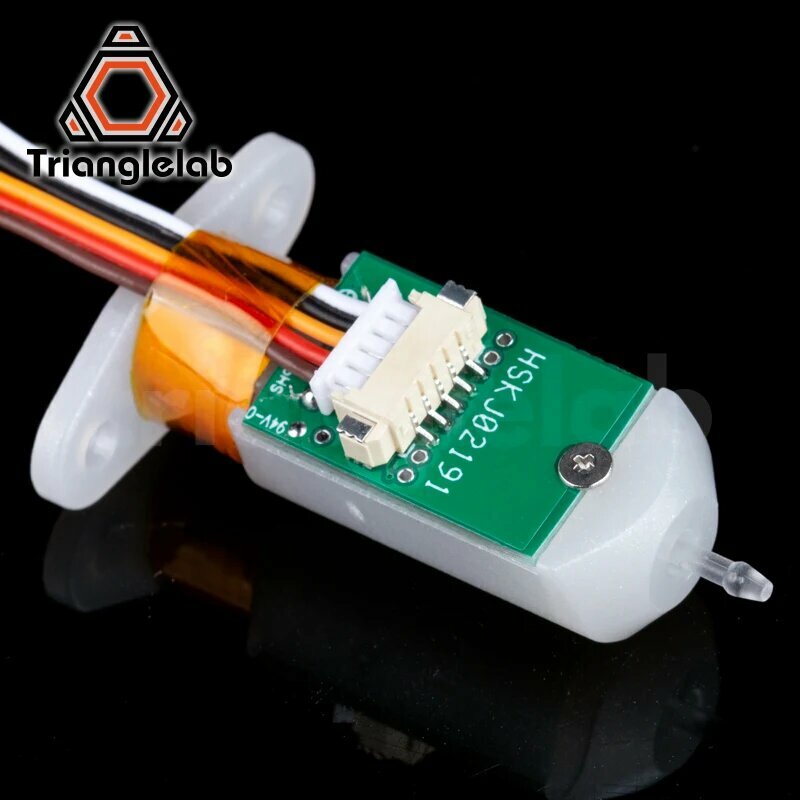Trianglelab TL-3D Touch Needle для 3D-принтера — фото 1