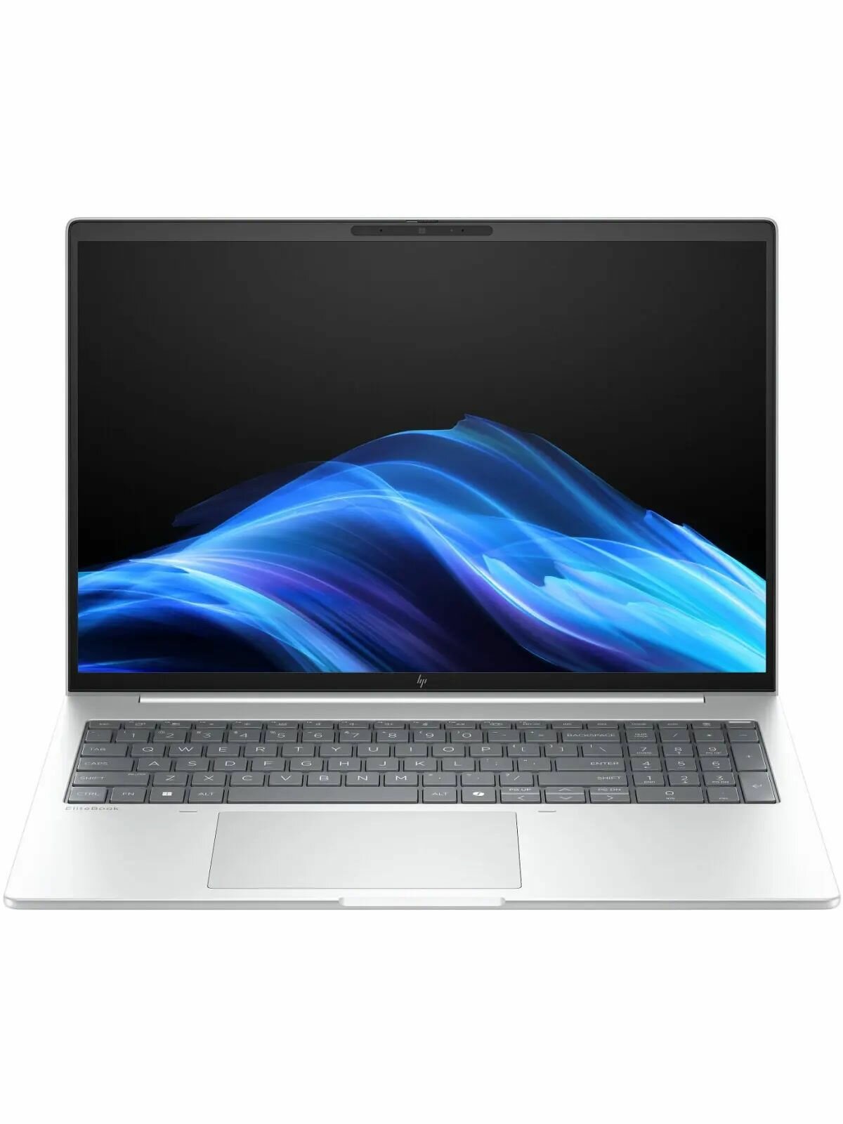 Ноутбук HP EliteBook 8 G1i 16 D01XTET
