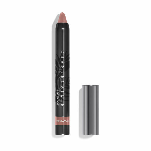 Chantecaille Карандаш для губ Meadowsweet Le Matte Stylo (1,5 гр)