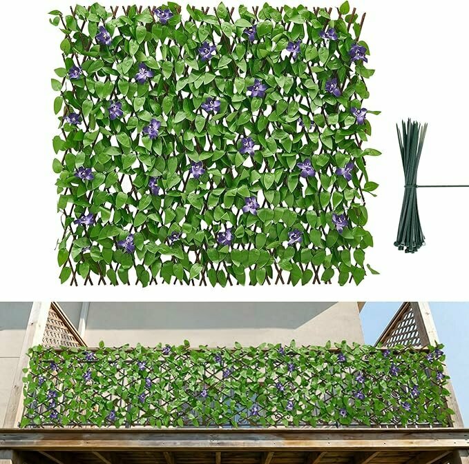 2 шт.