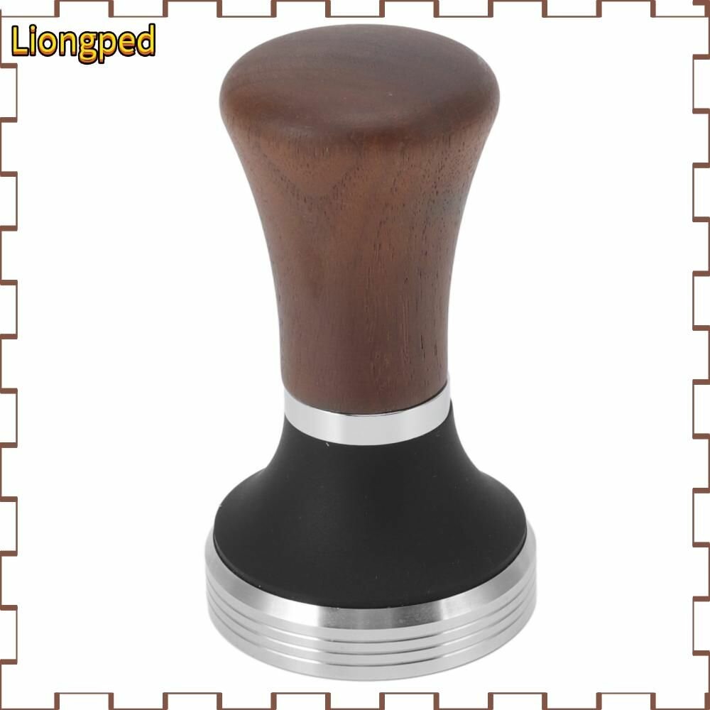 Комплект для заваривания кофе 51mm