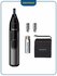 Philips Триммер OneBlade QP1424/10