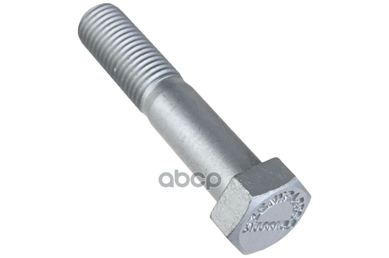 Болт! M16x2x80 VOLVO Truck ZENTPARTS арт. Z63177