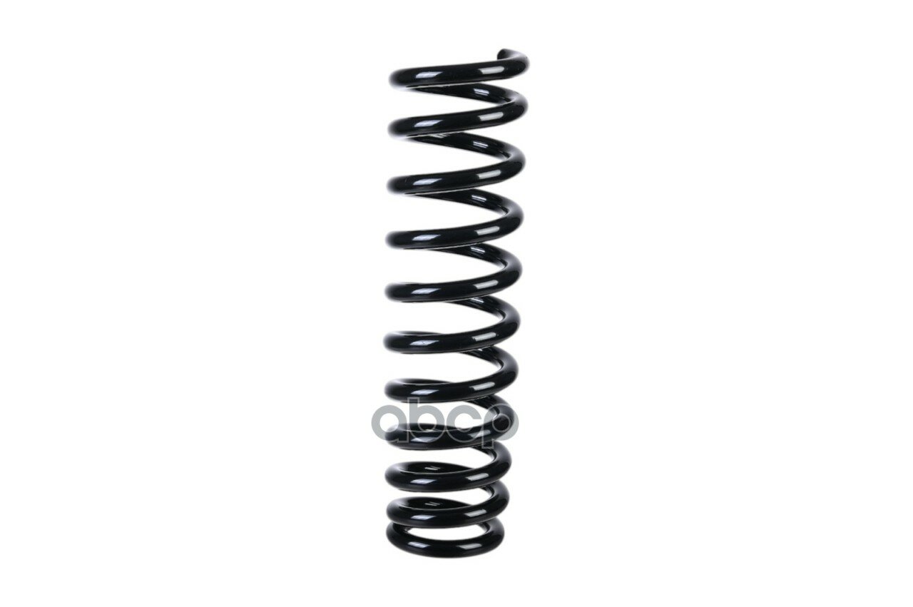 Амортизатор MB W163 2.3/3.2/3.7/2.7CDi 98-05 ZENTPARTS арт. Z38030