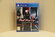 Devil May Cry HD Collection (PS4/PS5)