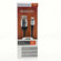 Кабель Defender А/В HDMI08-06PRO