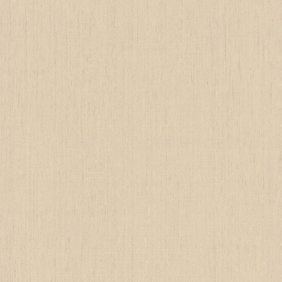 Обои Rasch Indian Style 746037 винил на флизелине, поверхность матовая, размер рулона 0,53х10,05, Германия