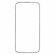 Защитное стекло Keephone для iPhone 14