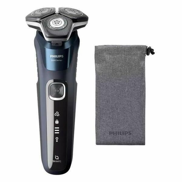 Электробритва мужская Philips S5885/10