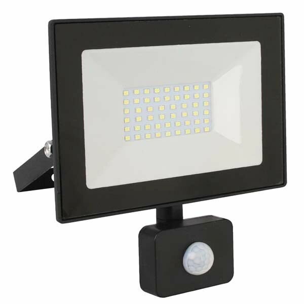Светильник уличный Ultraflash LFL-2002S C02