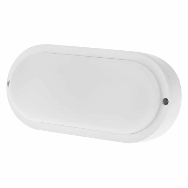 Светильник Rexant 607-271