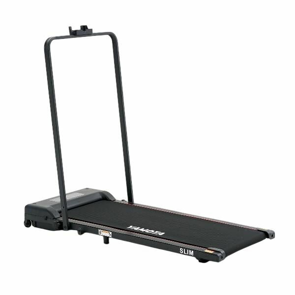 Беговая дорожка Yamota Slim 9189689
