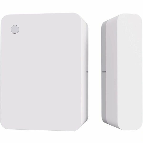 Датчик открытия дверей и окон Xiaomi BHR5154GL