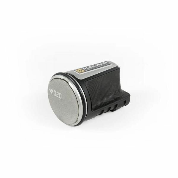 Ножеточка Work Sharp Rolling Knife Sharpener — фото 1