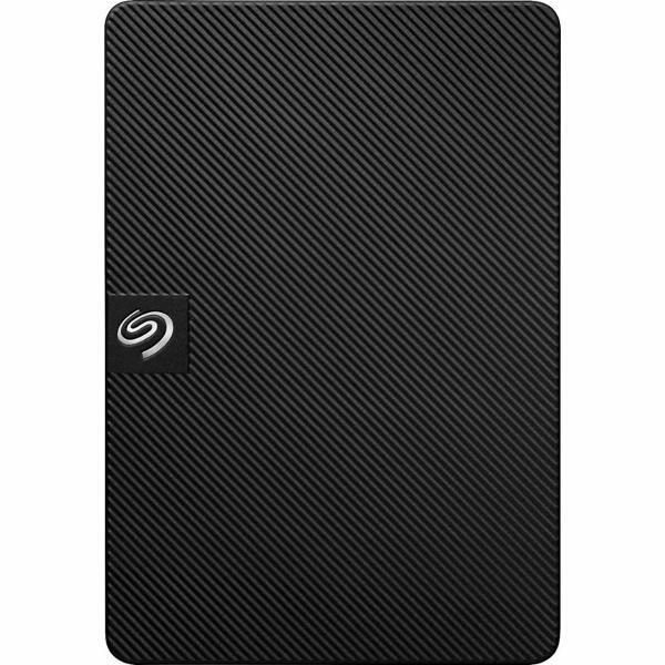 Внешний диск HDD Seagate Expansion STKM2000400, 2TB, 2.5", USB3.0