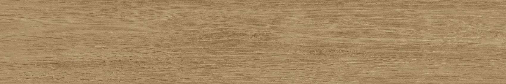 Керамогранит Realistik Casa Бежевый матовая 20x120 см