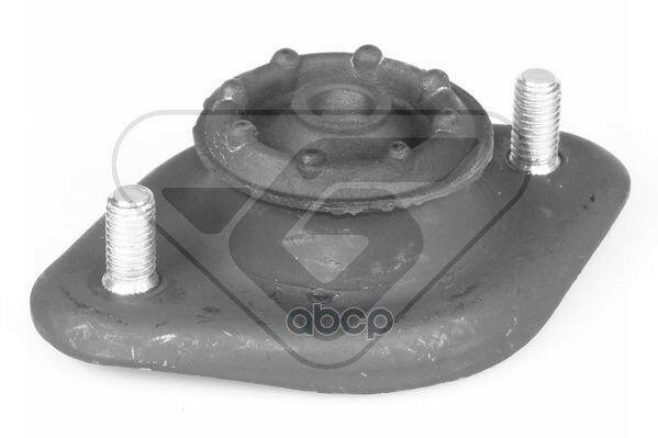 Ремкомплект опоры амортизатора BMW: 3 (E30) 316/316 (Ecotronic)/316 i/318 i/318 is/320 i/320 is/323 i/324 d/324 td/325 e 2.7/.