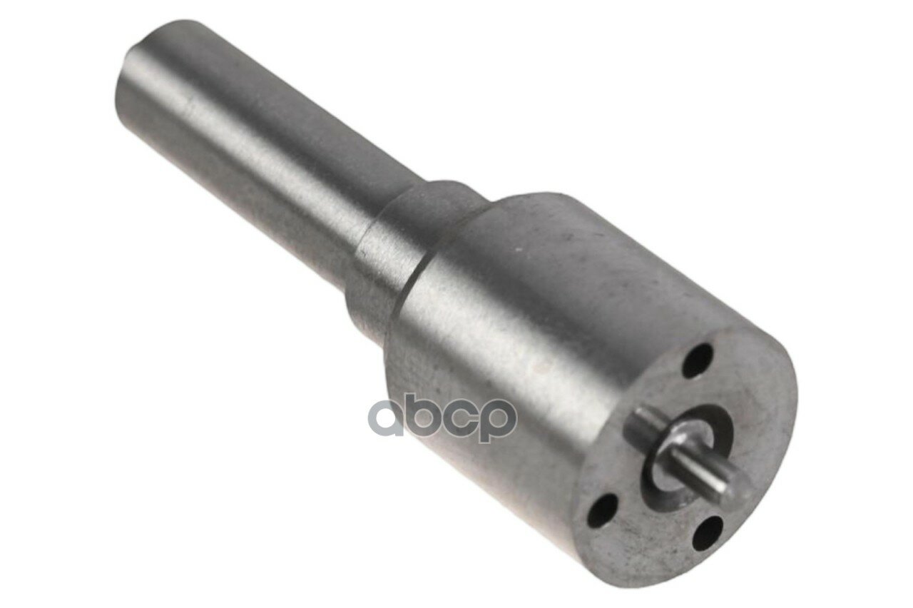 Распылитель! DSLA153P5575 MB Truck ZENTPARTS арт. Z176959