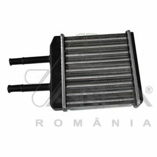 Радиатор печки Asam 30642