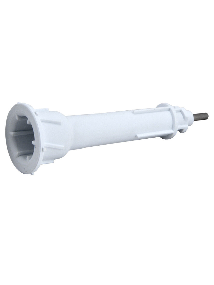 Шток кухонного комбайна Moulinex MS-0697947