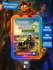 Farming Simulator 25: Year 1 Bundle (PC) PC Цифровая версия игры | Доставка на п...