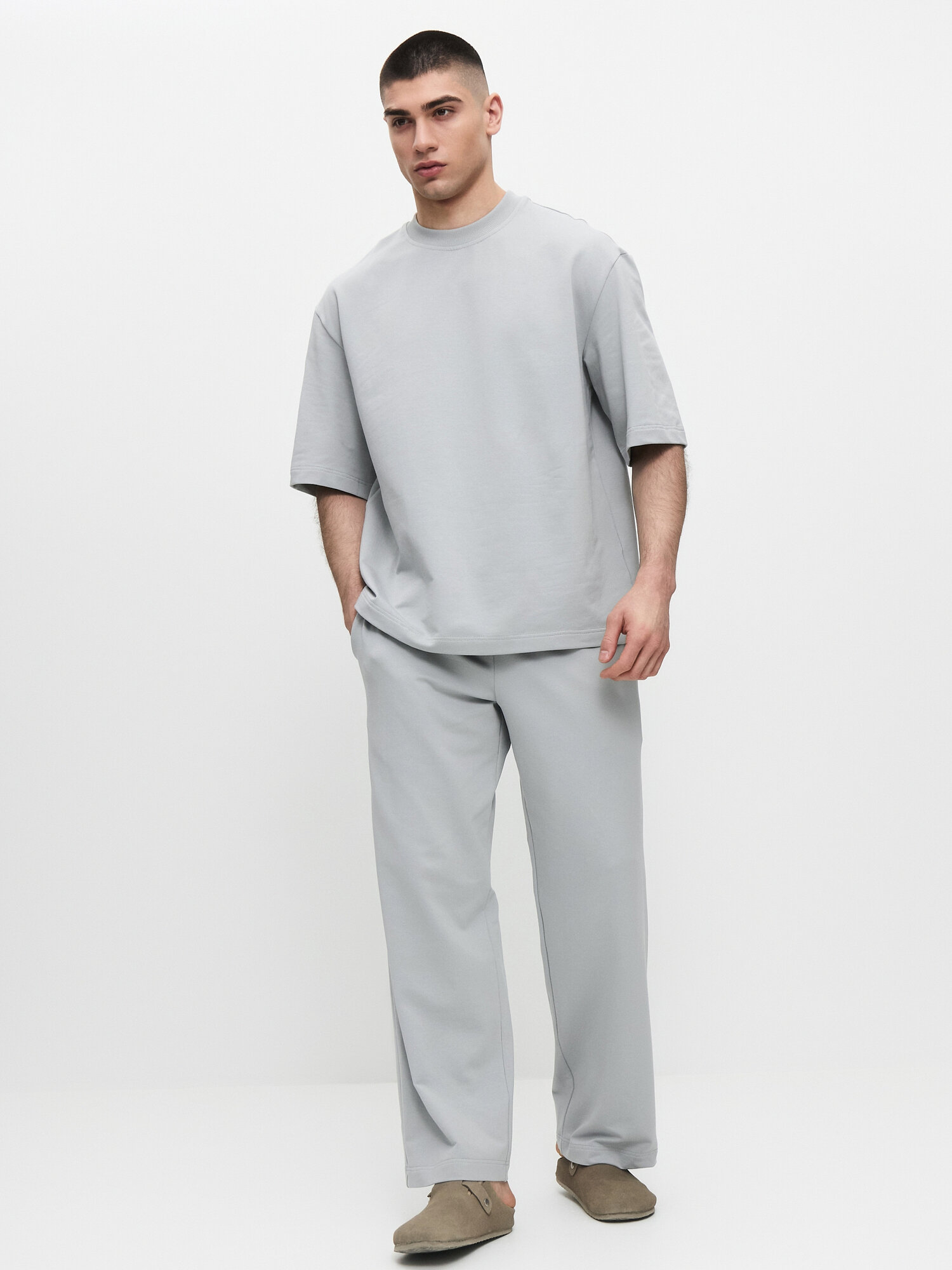 Пижама Ihomewear Гарри