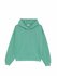 Худи Carhartt WIP, размер XS, , зеленый,
