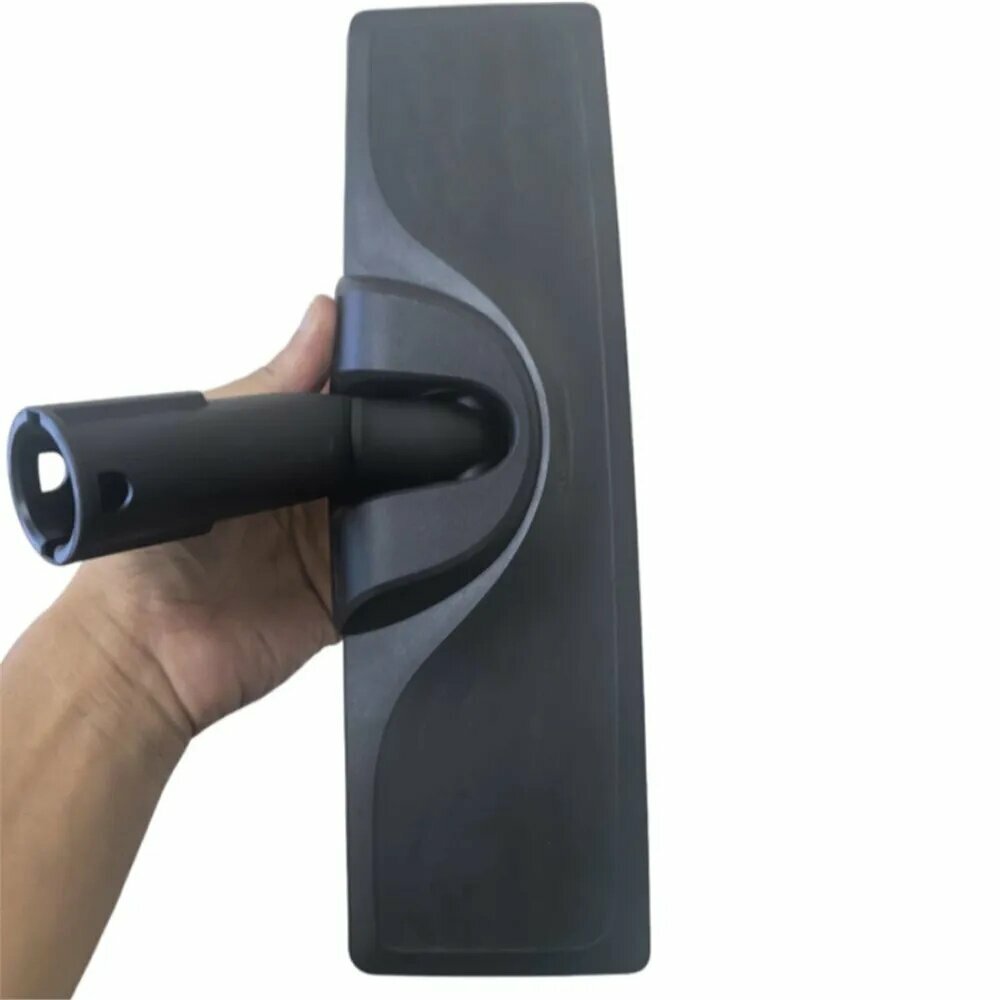 Сменная Щетка Для Пола Для Паровых Швабр И Пароочистителей Для Karcher