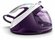 Парогенератор Philips GC9660/30