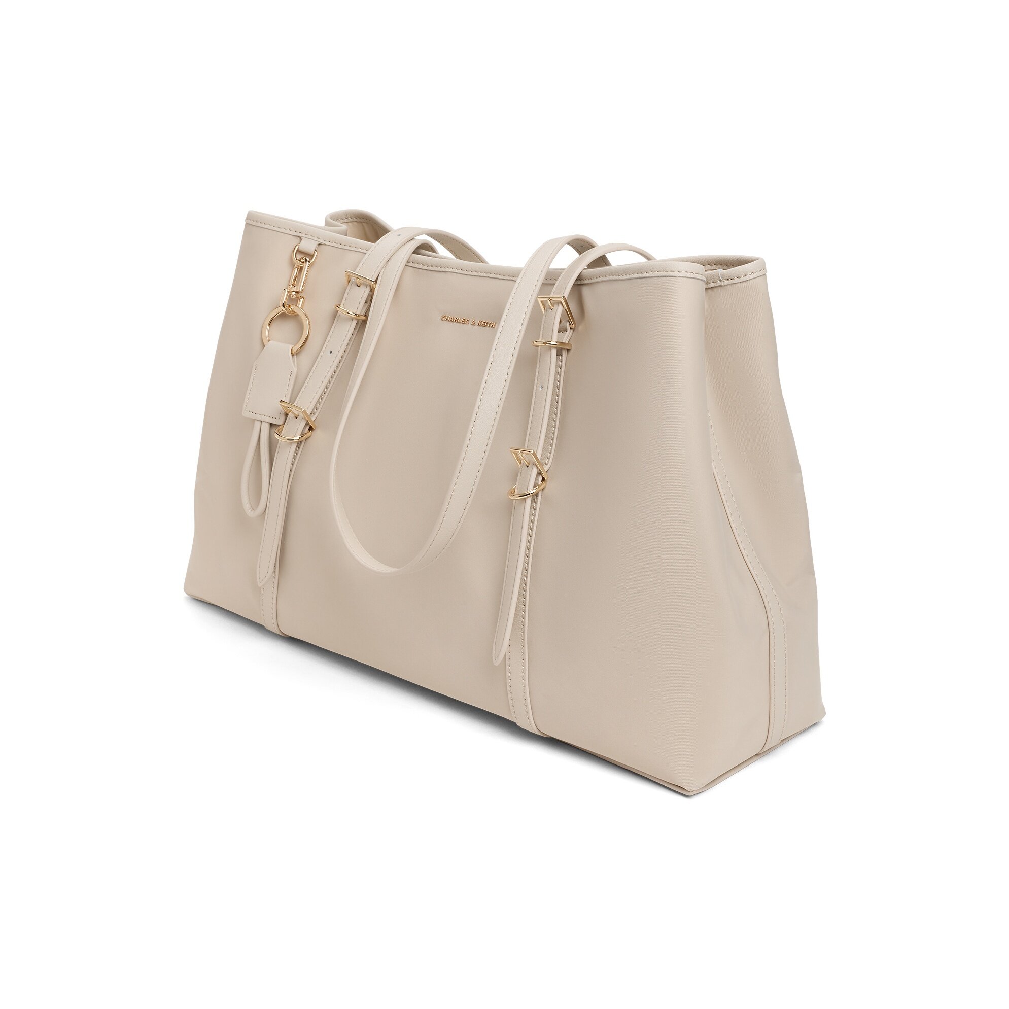 Сумка CHARLES & KEITH — фото 1