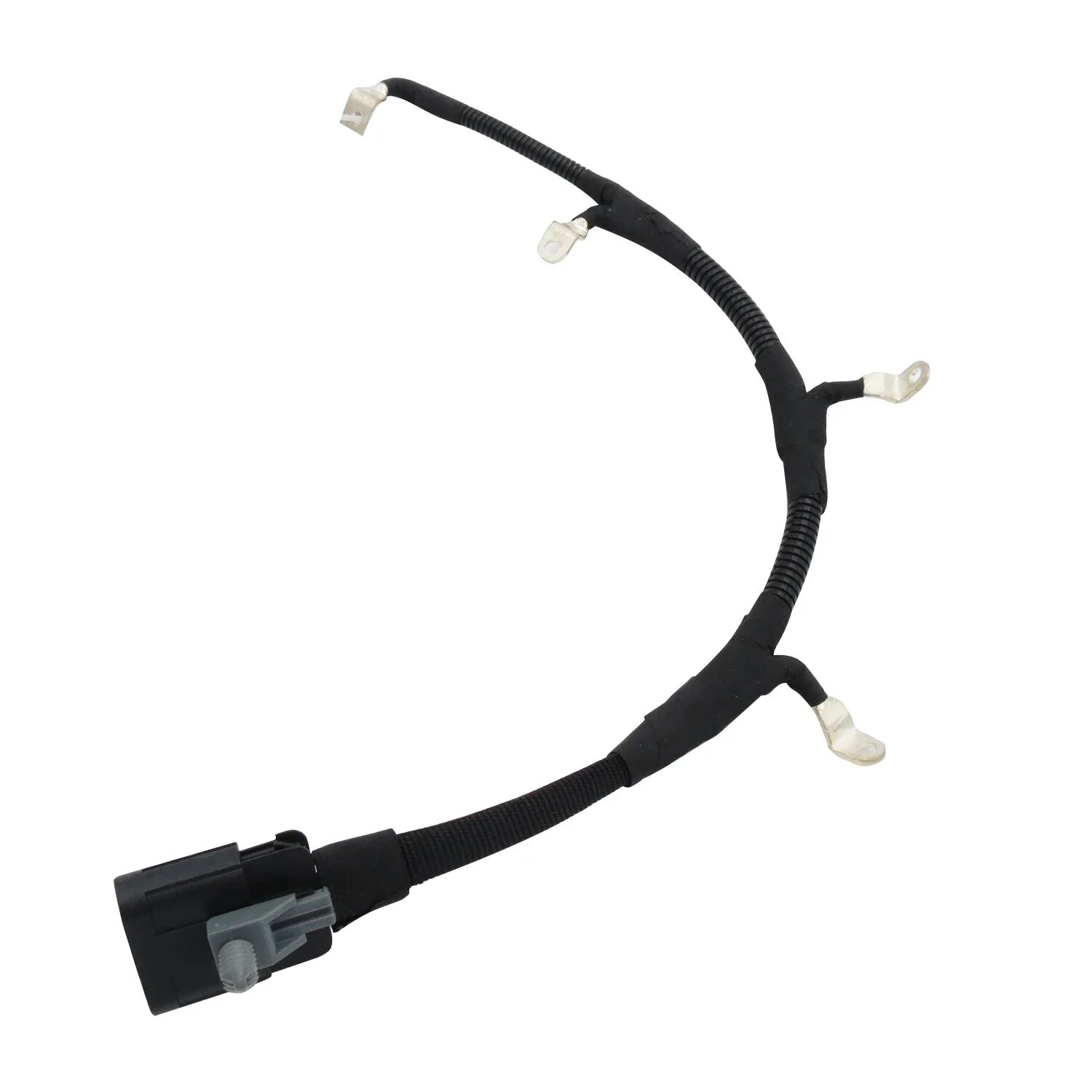 Светящийся провод для Ford Transit MK7 2,2 2006 - 2014 Peugeot Boxer Jumper BK2Q6M091AE LR001303 12482297 аксессуары