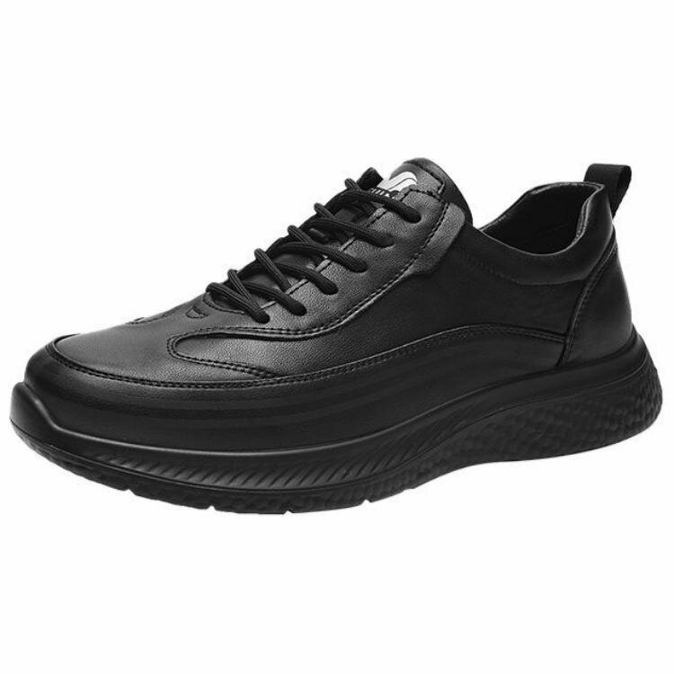 Кроссовки 36 Low