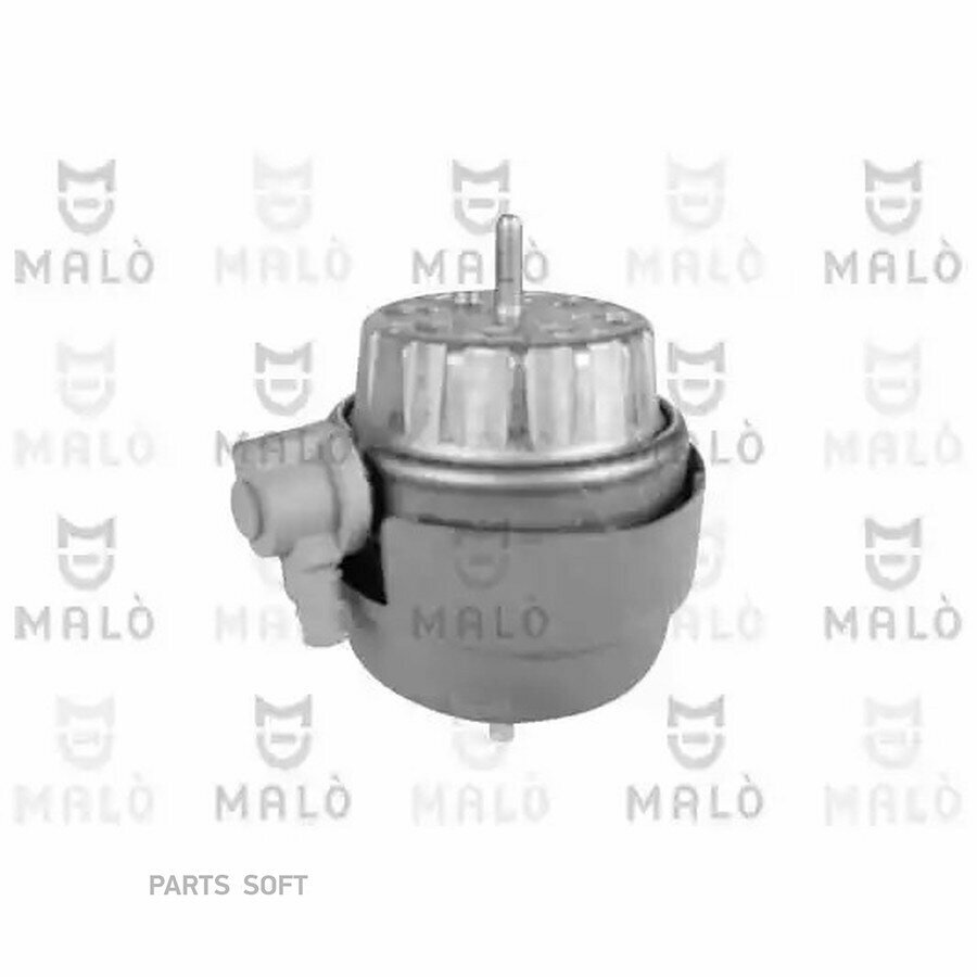 MALO 175121 Подушка двигателя