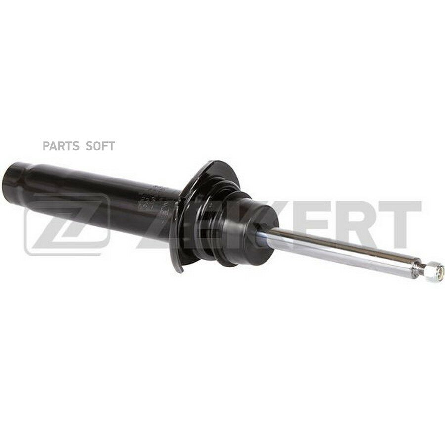 ZEKKERT SG-6617 Амортизатор газовый правый передней подвески BMW 2 (F22 F87) 14- 3 (F30 F31 F80) 12-