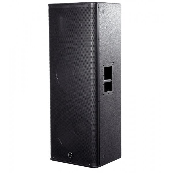 Активная акустическая система Invotone DSX215A