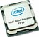 Процессор Xeon E5-2687Wv4 Processor (30M Cache, 3.0Ghz) S2011-3 tray